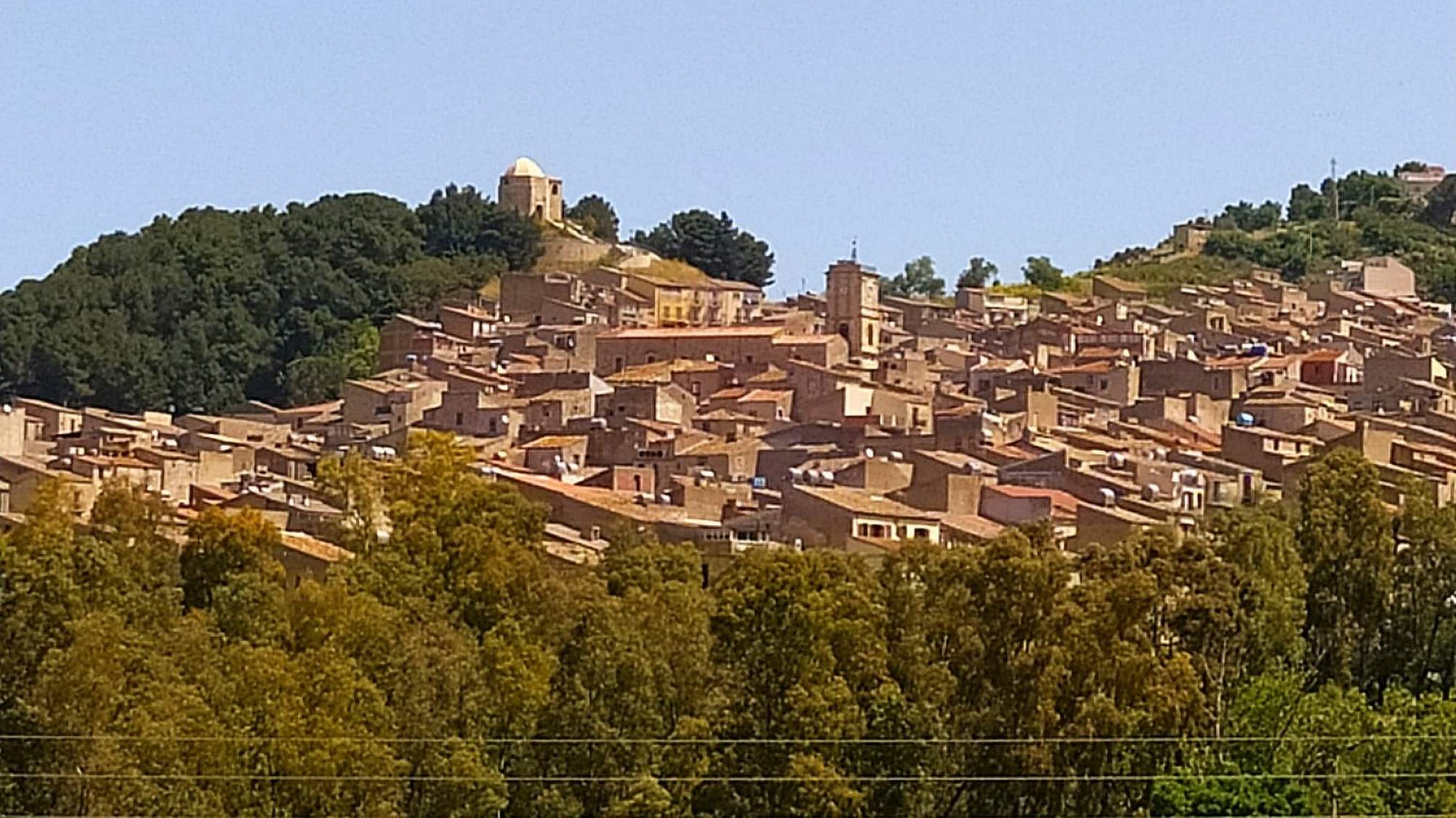 ALIMENA – Folk Maps